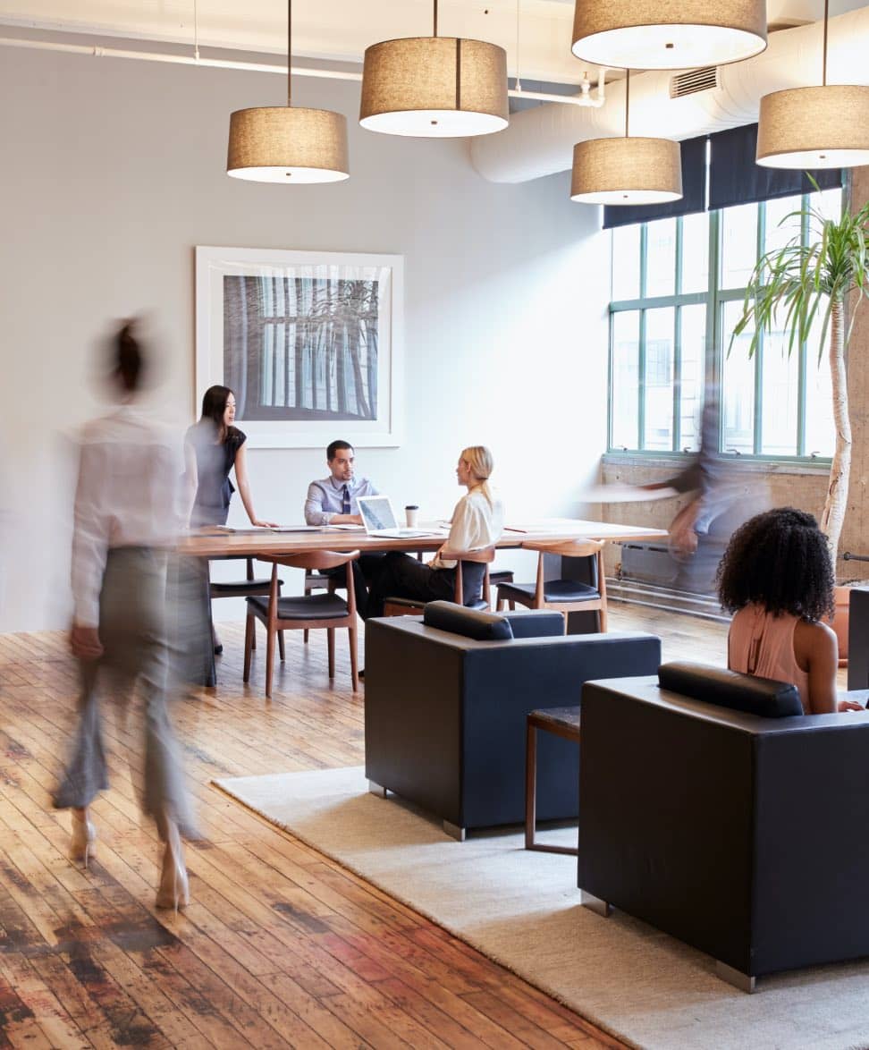 Remodify - Empresa de remodelación - Remodify