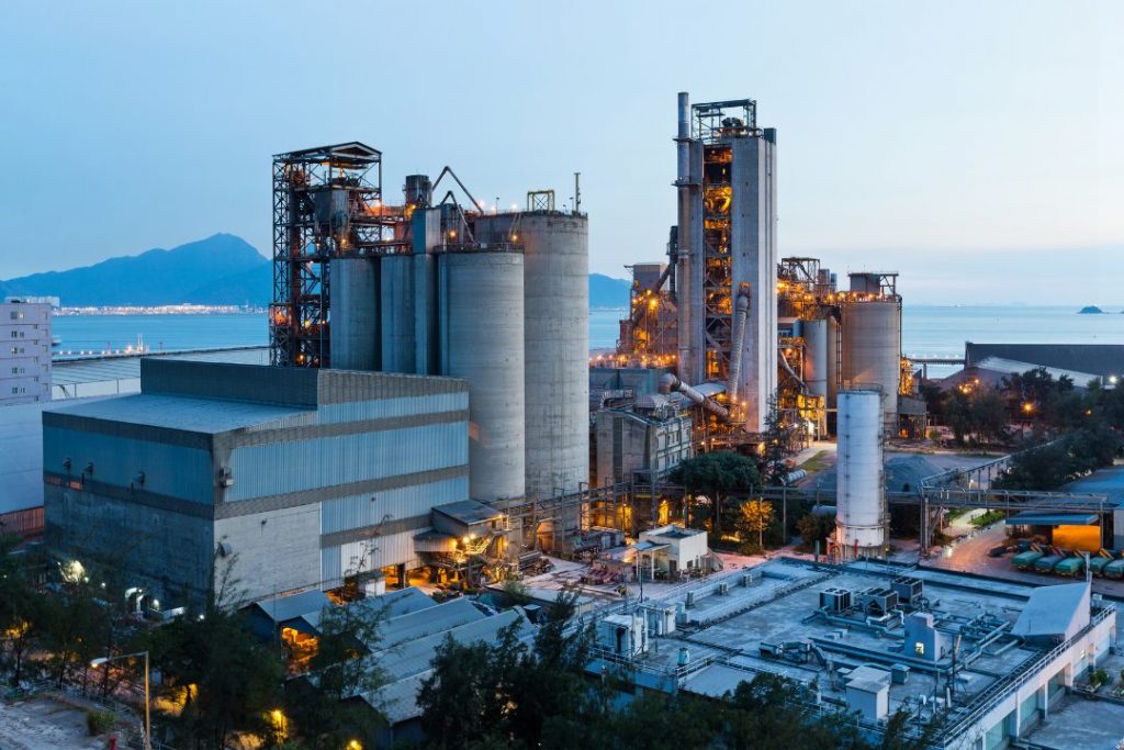 Construcción de Bodega: Lo que Debes Saber